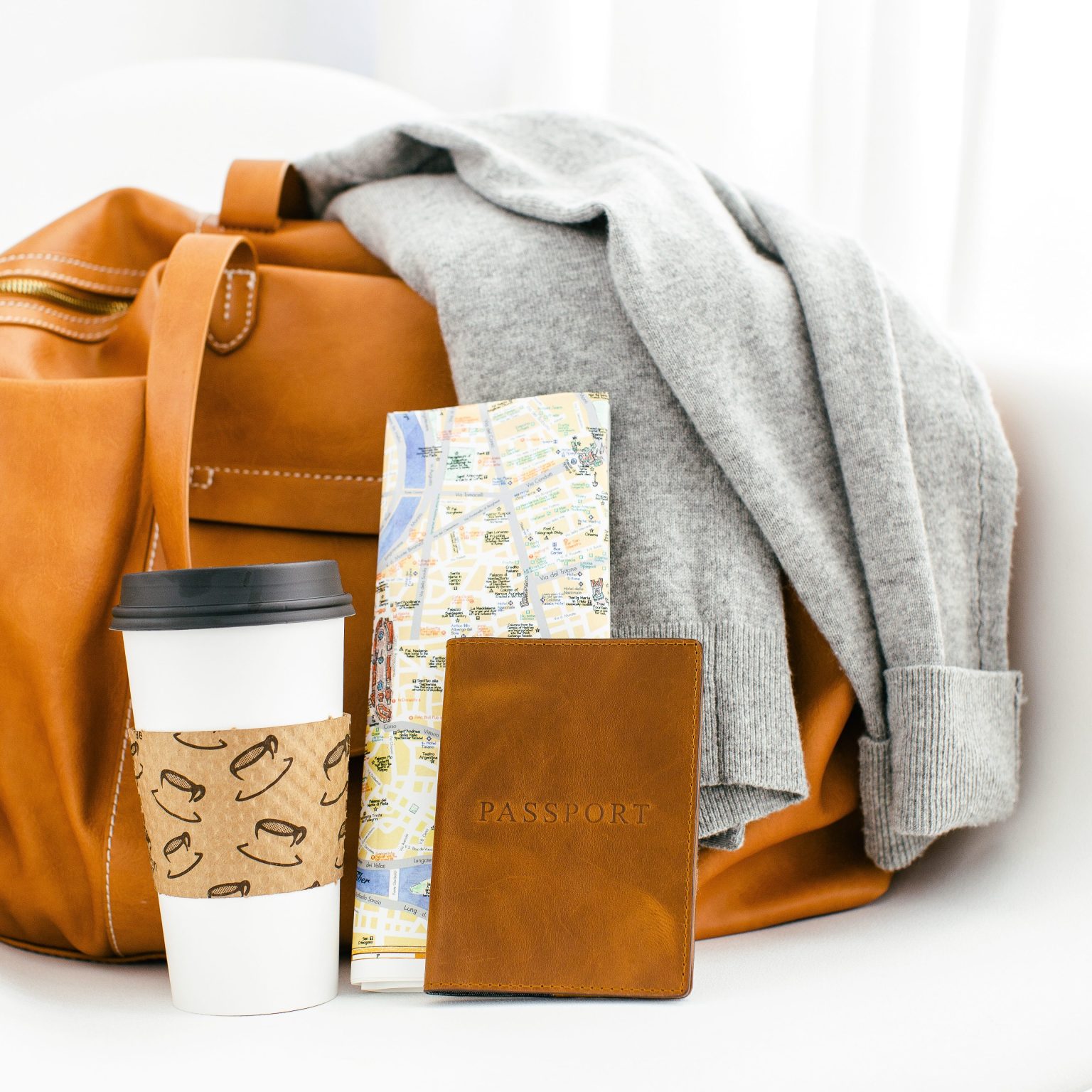 21 Things to have Fun at Work & Have Great Day - For Busy Bee's